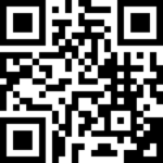 Paradoxical Insomnia: Sleeping But Not Feeling Like You’ve Slept – IBMNC