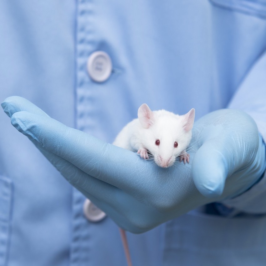Synthetic mouse embryo develops beating heart – IBMNC